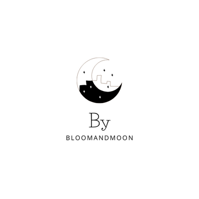 ByBloomAndMoon.